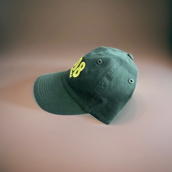 Kendall & Kylie | Accessories | Official 88 Tequila Hat Combo With New ...